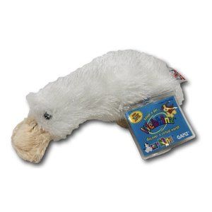GANZ | Toys | Ganz Webkinz Duck Billed Platypus Plush With Unused Code ...